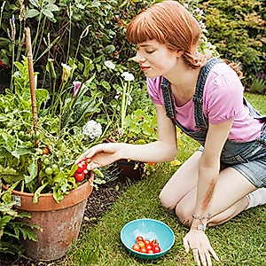 Bracelets for Teen Girls Gifts Idea 8 12 13 Year Old Girl Birthday Jewelry Charm Bracelets Women Teenage Girl Cute Stuff Aesthetic Initial Bracelets Personalized Stocking Stuffers Christmas Gifts Her