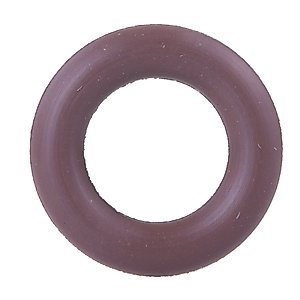 Bosch Parts 1610210209 O-Ring