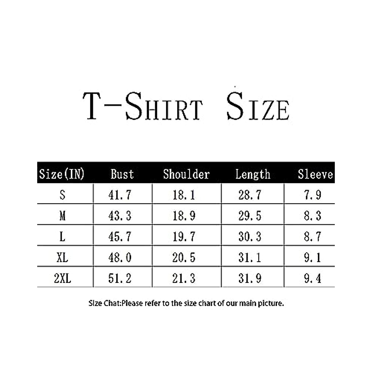 Fashion Mens T Shirt Muscle Gym Workout Athletic Shirt Cotton Tee Shirt Top White Large