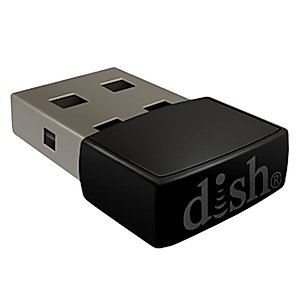 Pace International 204689 Bluetooth Adapter