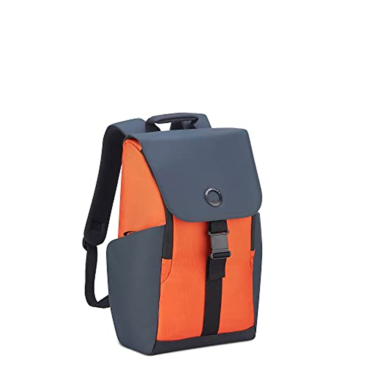 DELSEY(デルセー) France Paris, Orange, S