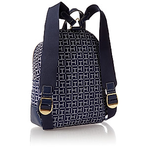 Tommy Hilfiger Women's Jaden Plus Backpack