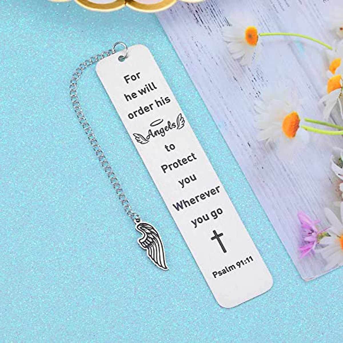 Inspirational Religious Gifts for Women Men Easter Gifts for Toddlers Bridal Shower Gift for Boys Girls Toddler Valentines Day Gift for Women Men Christian Christian Gifts for Women Godson Goddaughter