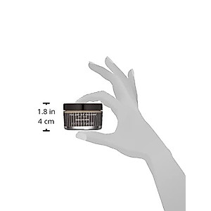 The Art of Shaving Pomade for Men - Forming Paste for Hair Styling, Sculpts Hair with Medium Hold, Matte Finish, 2 Ounce