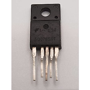 Pack 10 Pcs 5Q0765RT