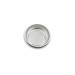 IMS - All IN ONE filter basket by E&B, Lab made for Breville and Sage 54mm espresso machines (H22)