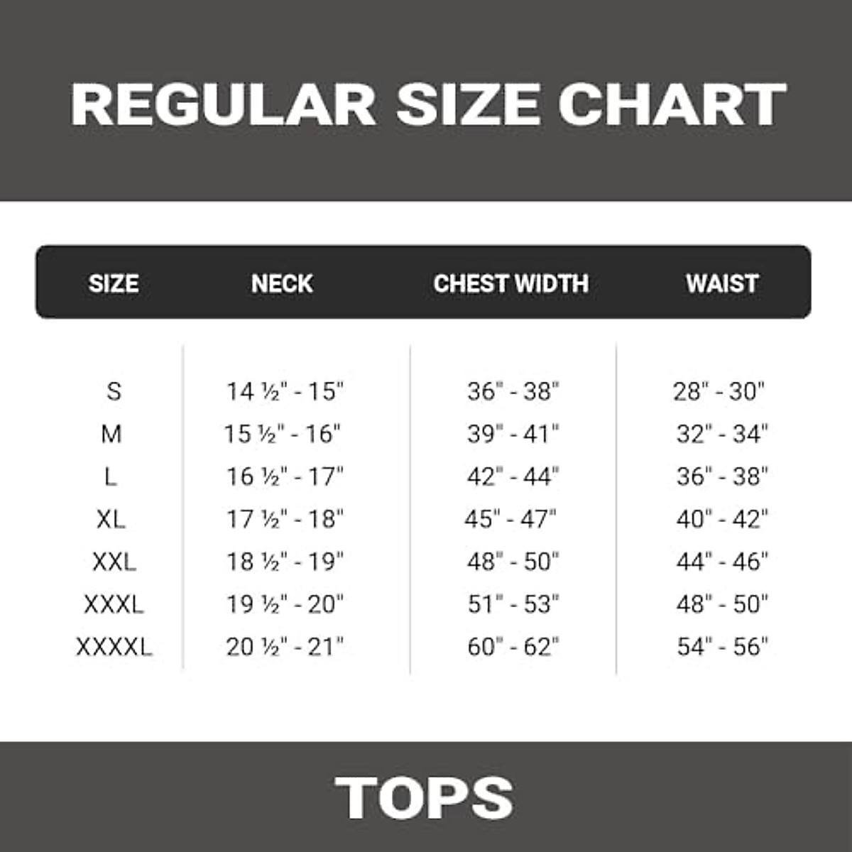 Callaway Men's Pro Spin Fine Line Short Sleeve Golf Shirt (Size X-Small-4X Big & Tall), Marina, Large