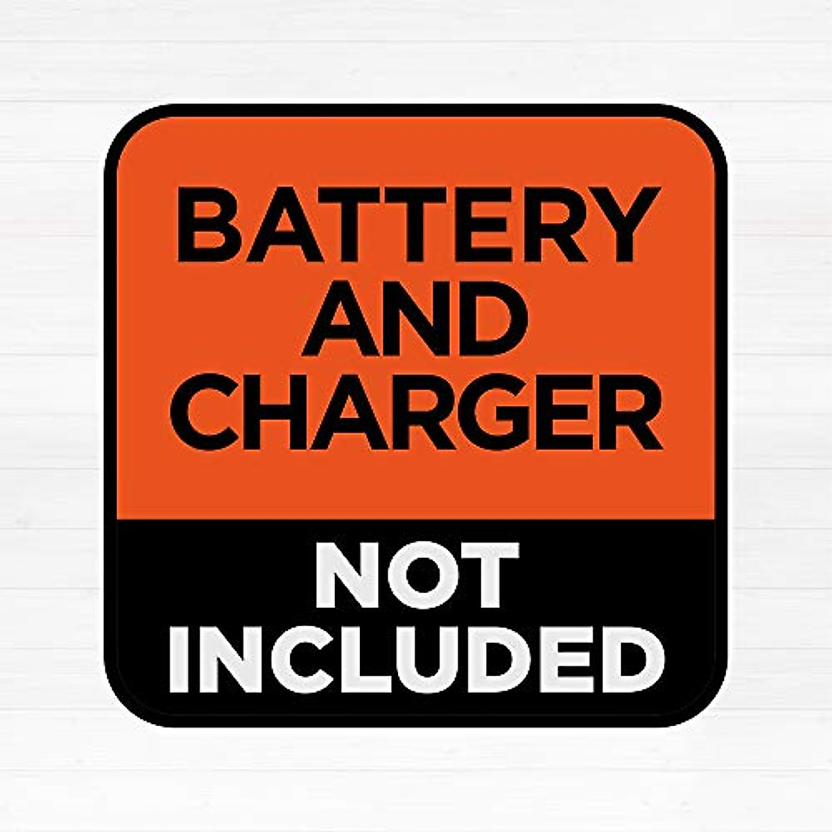 BLACK+DECKER LLP120B 20V Cordless Lopper Bare, 6" Bar Length, Orange/Black