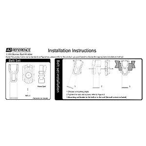 Adjustable Fishing Wading Belt with Rod Holder, Fit Waist up to 55"