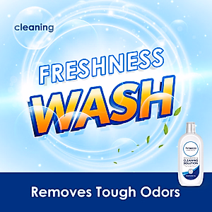 Tineco Floor ONE S5 PRO 2 Cordless Wet Dry Vacuum Smart Hardwood Floor Cleaner Machine Floor Cleaning Solution