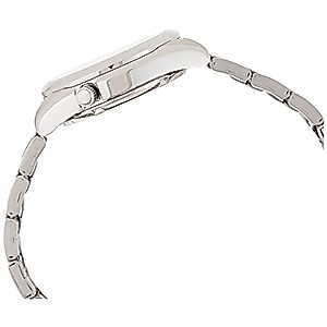 Seiko 5 Gents Automatic Watch - SNKL41J1 - (Made in Japan) [Watch]