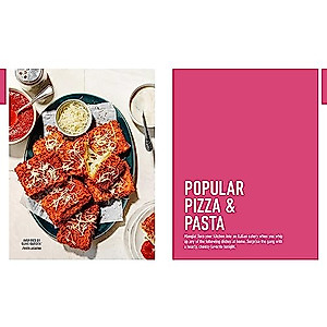 Taste of Home Copycat Favorites Volume 2: Enjoy your favorite restaurant foods, snacks and more at home!