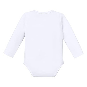 IBTOM CASTLE Toddlert Kids Cartoon Melons 2nd Second Watermelon Party Favors for Kids Birthday Party Decorations Baby Shower Party Supplies Winter Fall Clothes Set 2nd - Long Sleeve 2T