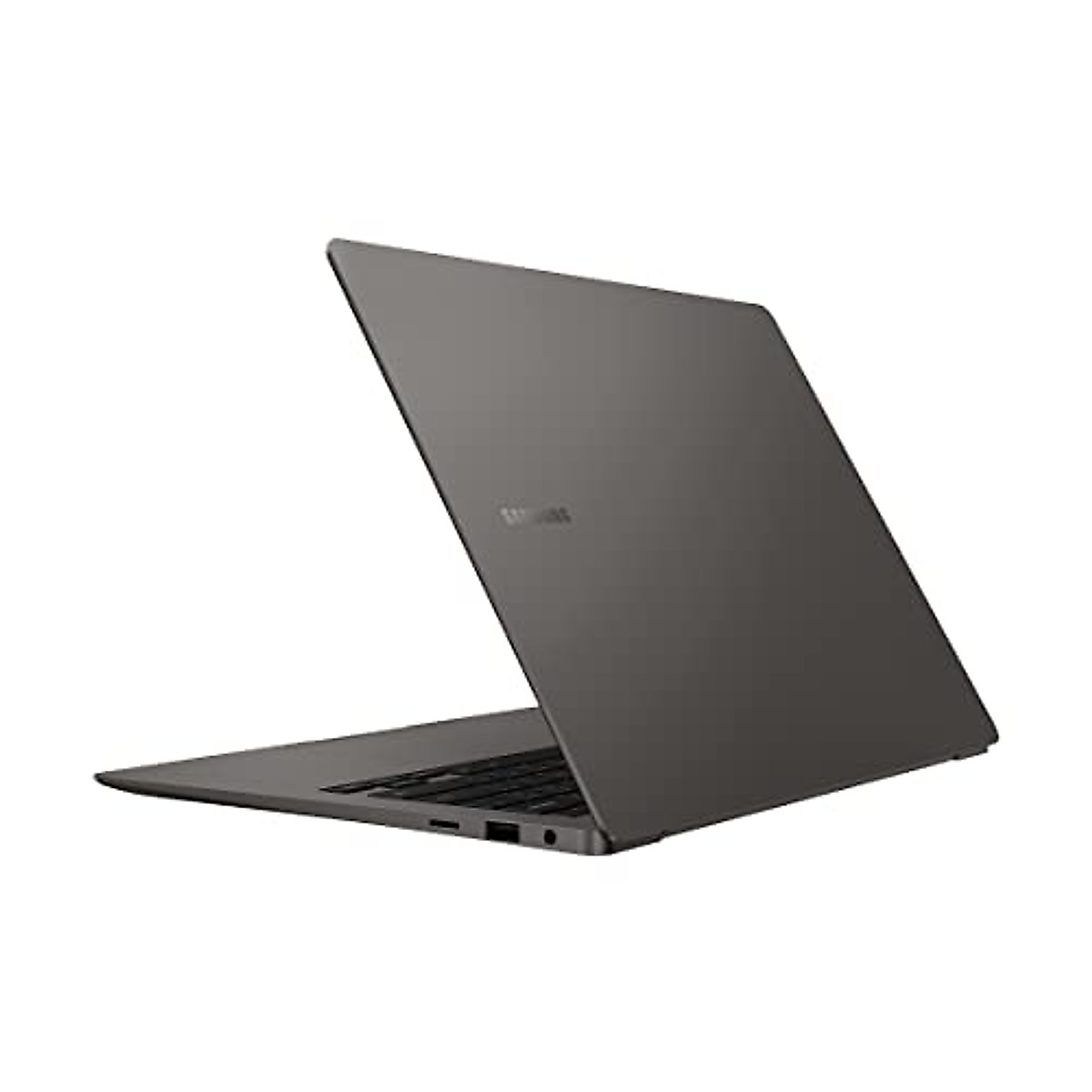 SAMSUNG 14" Galaxy Book3 Pro Business Laptop Computer/Windows 11 PRO / 16GB / 512GB, 13th Gen Intel® Core™ i5 processor, Intel® Evo™ platform, Lightweight, 2023 Model, NP944XFG-KC2US, Graphite