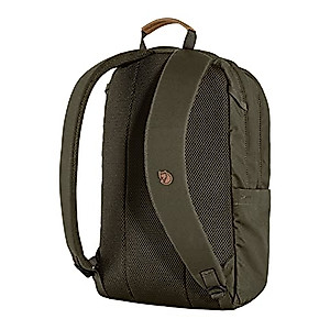 Fjallraven Raven 20 - Dark Olive