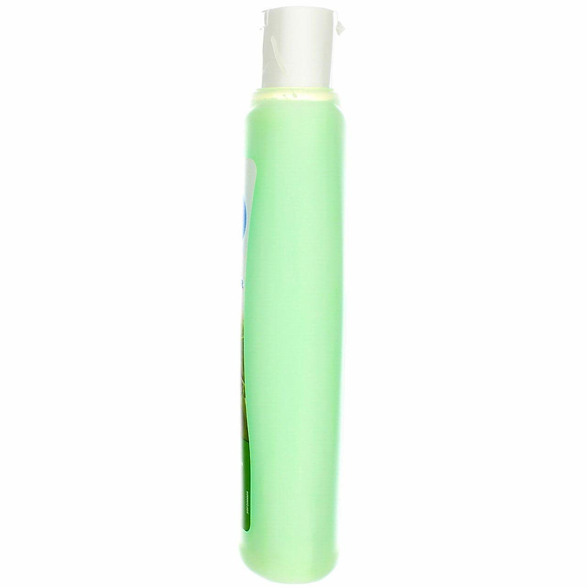White Rain Hydrating Conditioner Apple Blossom