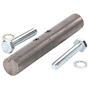 Blodgett 21433 Hinge Pin and Screws