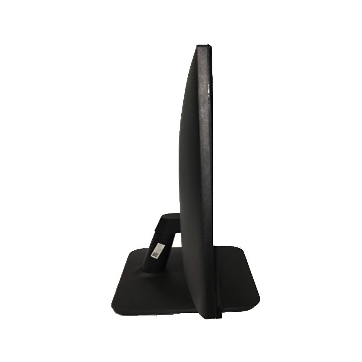 acer MB24V9-23.8" Monitor FullHD 1920 x 1080 60Hz IPS 7ms GTG 250Nit HDMI (Renewed)