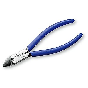 Tsunoda, KBN-150, Cable Tie Cutter (6-Inch)