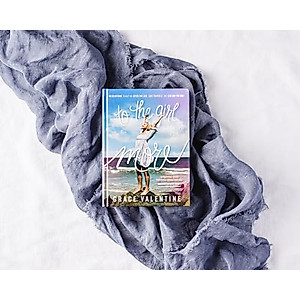 To the Girl Looking for More: 90 Devotions to Help You Ditch the Lies, Love Yourself, and Live Big for God