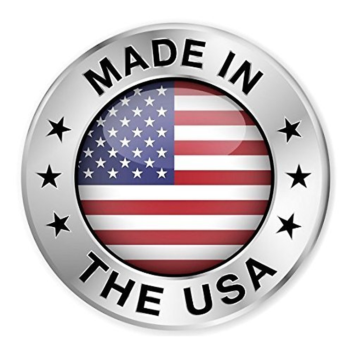 Disposable Baby Changing Pad Liner - Economy Pack 50 Count (17 x 24 Inch) - Waterproof Absorbent Blue Hospital Underpad for Incontinence with Moisture Protector - Small Chux by BrightCare