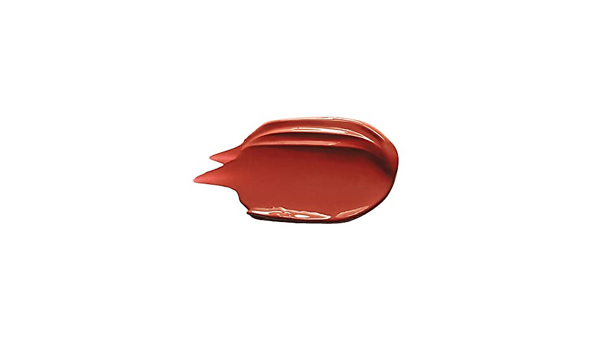 Shiseido VisionAiry Gel Lipstick Shizuka Red 223 | Get Bold, Lasting Color