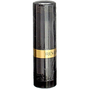 Revlon Super Lustrous Kissable Pink Lipstick - 2 per case.