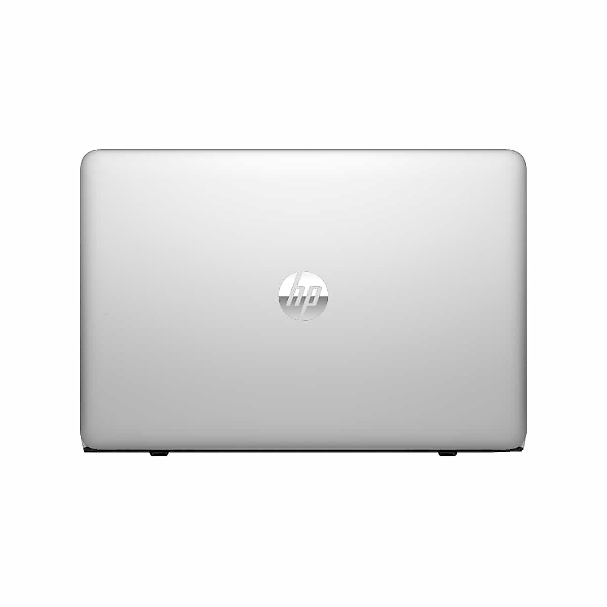 HP Elitebook 850 G3 15.6 FHD Touchscreen Laptop - Intel Core i7-6600U 2.6 GHz - 16GB - 512GB SSD - Webcam - Bluetooth - Windows 10 Pro (Renewed)