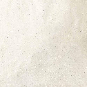 Handy Laundry Clothespin Bag, Semi-Closed Canvas Clothespin Storage Hanger Bag, Hanging Storage Organizer Laundry Clothes Pin Holder with Hanging Hook for Home Outdoor Supply, 10.6 x 12.6 Inch