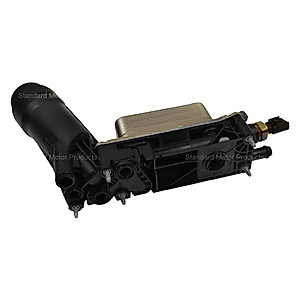 Standard Ignition OFH100 Engine Oil Filter Housing