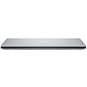 Dell Precision 5530 Mobile Workstation |15.6" UHD IGZO4 (3840x2160) Touch | 2.6 GHz Intel Core i7-8850H Six-Core | 32GB DDR4 | 512GB SSD | NV Quadro P1000 (4GB) - Win 10 pro (Renewed)