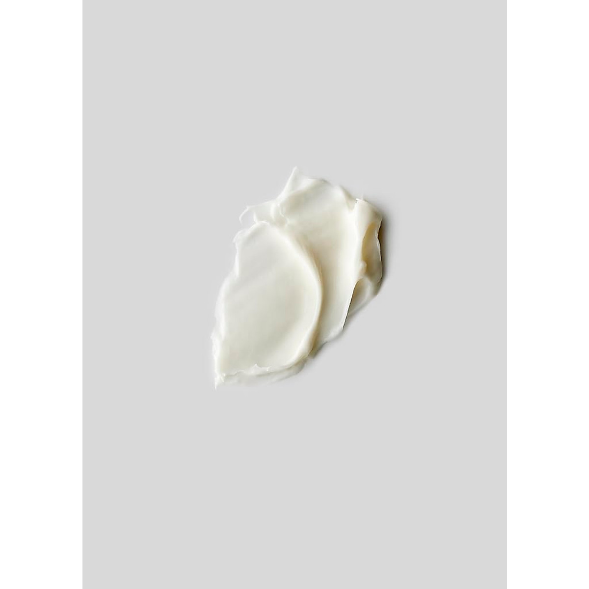 SachaJuan Hair Paste 75 ml 2.5 fl oz