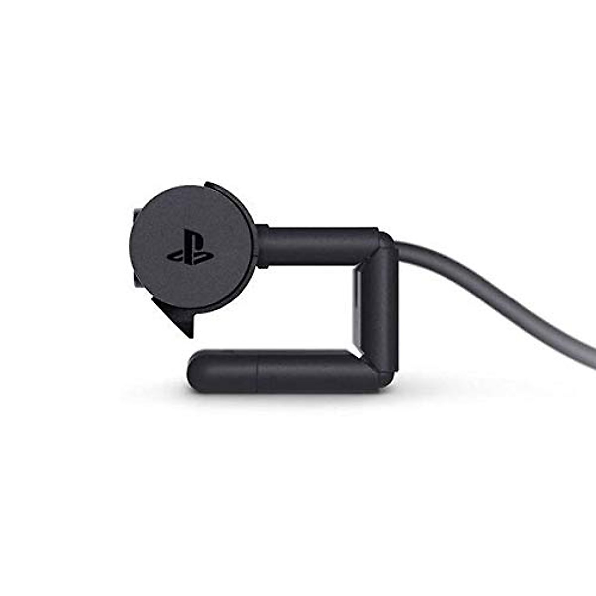PlayStation 4 Move Controller & Camera Bundle (Bulk Packaging)