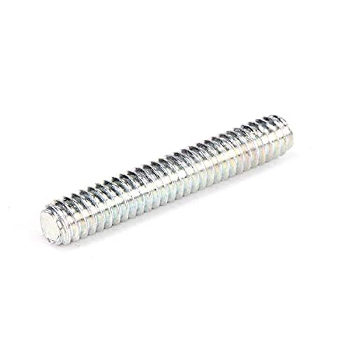 Stud,1/4-20X1.50,Cadmium