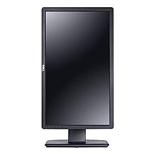 Dell Professional P2212H 21.5in LED Monitor (Renewed)