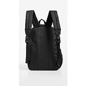 Herschel Baby Settlement Sprout Backpack, Black, One Size