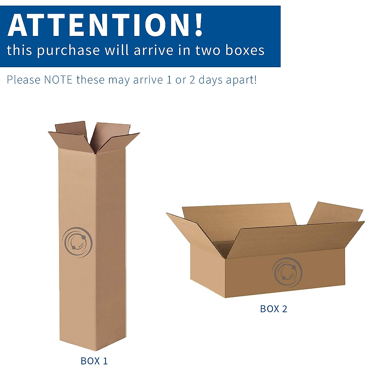 VIVO Pink Electric Commercial Cotton Candy Machine/Candy Floss Maker, Mobile Cart with Bubble Shield CANDY-KIT-2