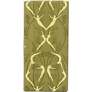 Pukka Herbal Teas -Chamomile, Vanilla & Manuka Honey 20 Bags