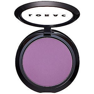 LORAC Color Source Buildable Blush, Ultraviolet