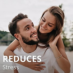 OPICA （2PCS: 3.4OZ） Savage Pheromone Men Perfume, Men Perfume Spray, Carry Persistent Fragrance, Romantic Glitter Perfume Gift