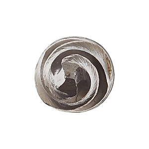 DEWALT Drill Bit, #10 Countersink, 3/16-Inch (DW2539)