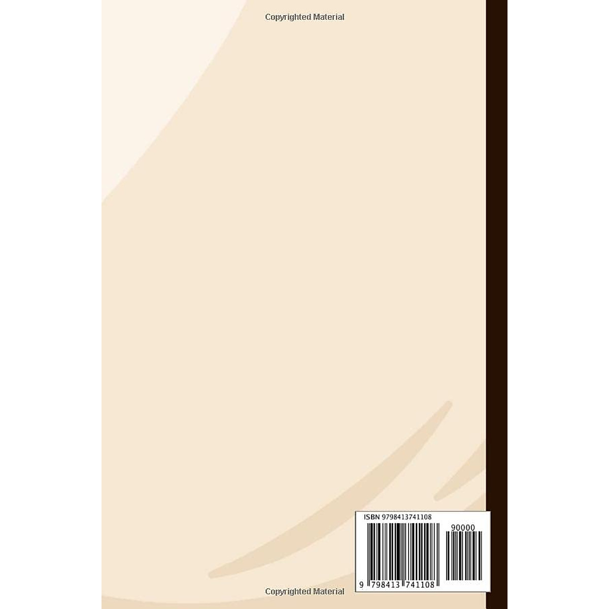 Baseball Notebook: Baseball Themed Blank Lined Notebook Journal For Students, Boys, Coach, Players and Baseball Fans Includes Undated Pages