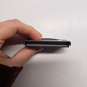 Hamtaro: Ham-Ham Heartbreak - Game Boy Advance