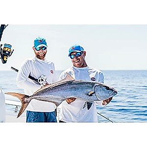 PENN® Warfare™ Star Drag