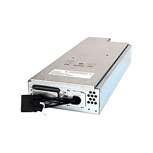 V7 Rbc117 Battery for APC