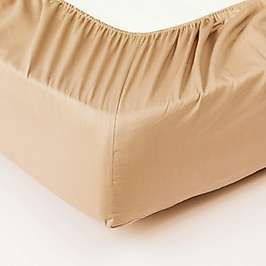 Dolce Mela DM719Q Queen Size Duvet Cover Set, Multi-Color