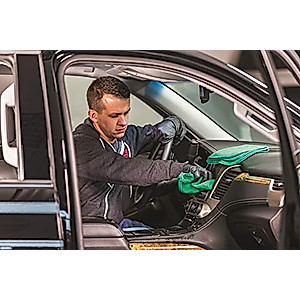 Griot's Garage 10966 Surface Disinfectant 22oz