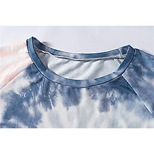 MUZHI Powered by Plants Vegan Cool Men Women Long Short Sleeve Baseball T Shirt