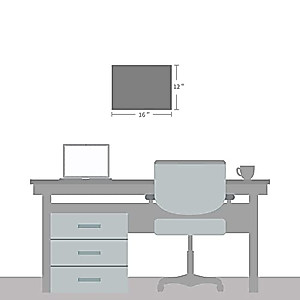 SunFlax Kitchen Fruit Canvas Wall Art: Red Grape Wine Picture Vintage Food Oil Painting Contemporary Abstract Artwork Artistic Giclee Print for Modern Dining Room Restaurant Bedroom