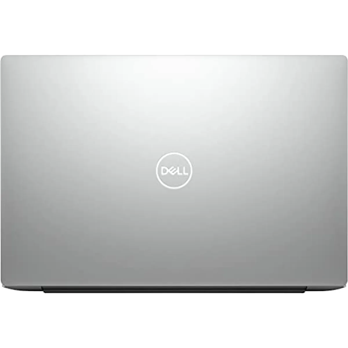 Dell XPS 13 Plus 9320 13.4" Touchscreen Notebook - 3.5K - 3456 x 2160 - Intel Core i7 12th Gen i7-1260P Dodeca-core (12 Core) - Intel Evo Platform - 32 GB Total RAM - 32 GB On-Board Memory - 1 TB SSD